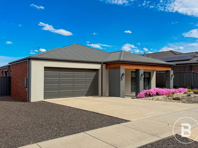 46 Forest View Drive, Maryborough, Vic 3465 - Property Details