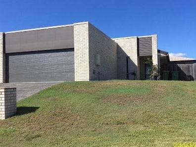 4 Justin Lemberg Court, Goodna, Qld 4300 - Property Details