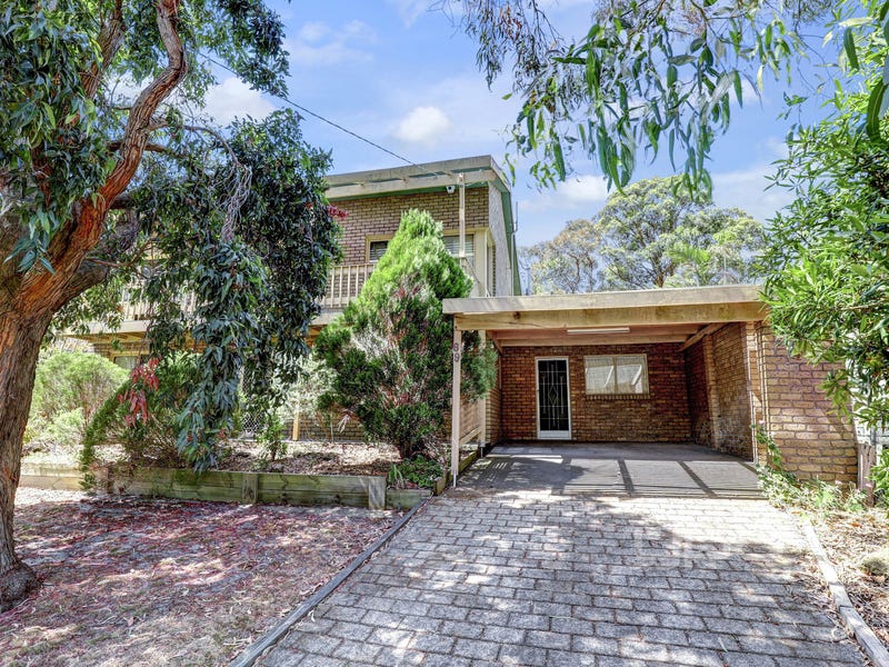 69 Carrathool Avenue, Rosebud, Vic 3939 - Property Details