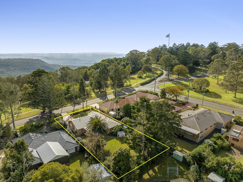 167 Tourist Road, Rangeville, Qld 4350 - Property Details