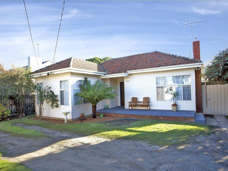 303 Bay Road, Cheltenham, VIC 3192 - realestate.com.au
