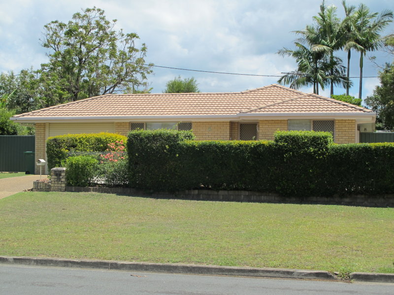 5 Strachan Road, Victoria Point, QLD 4165 - realestate.com.au