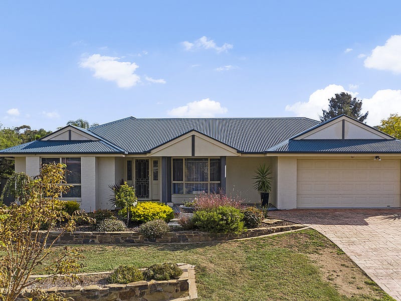 8 Penzance Avenue, Golden Square, VIC 3555 - realestate.com.au