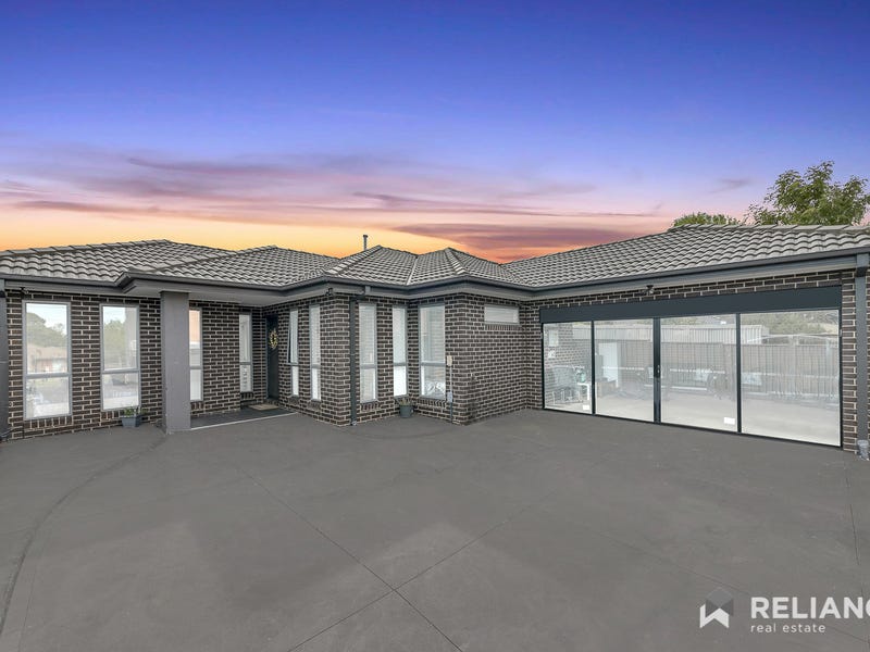 129A Dallas Drive, Dallas, VIC 3047 - realestate.com.au