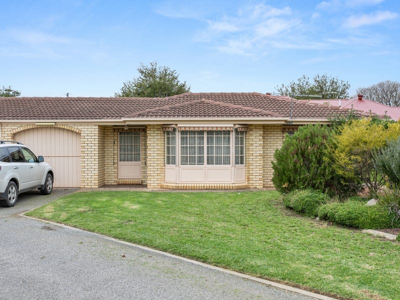 3/20 Fourth Avenue, Klemzig, SA 5087 - realestate.com.au