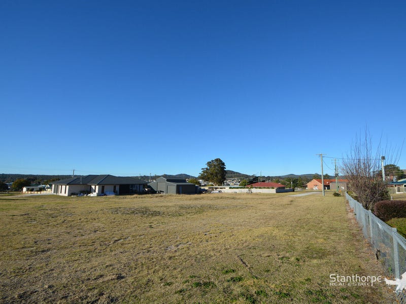 Real Estate & Property for Sale in Stanthorpe, QLD 4380 - realestate.com.au