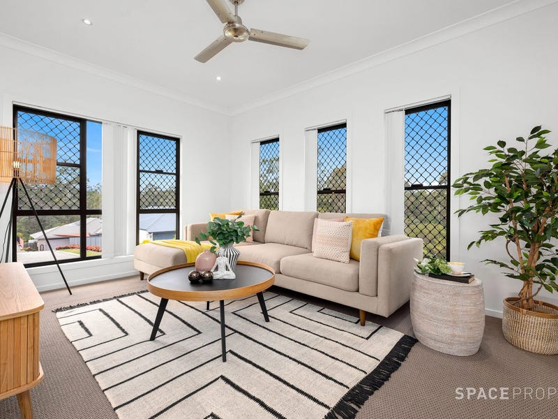 26 Shallow Bay Drive, Springfield Lakes, QLD 4300 - realestate.com.au