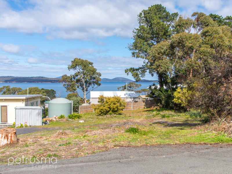 10 Boobyalla Street, Primrose Sands, TAS 7173 - realestate.com.au