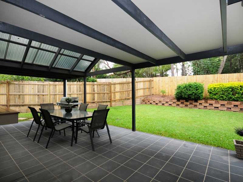 37 Trinity Place, Robina, QLD 4226 - realestate.com.au