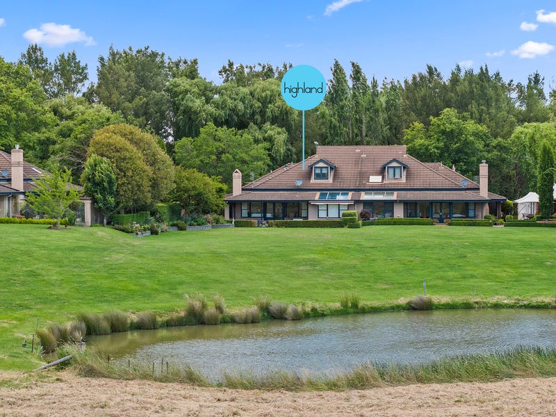 Villa 7/653 Moss Vale Road, Burradoo, NSW 2576 - Property Details