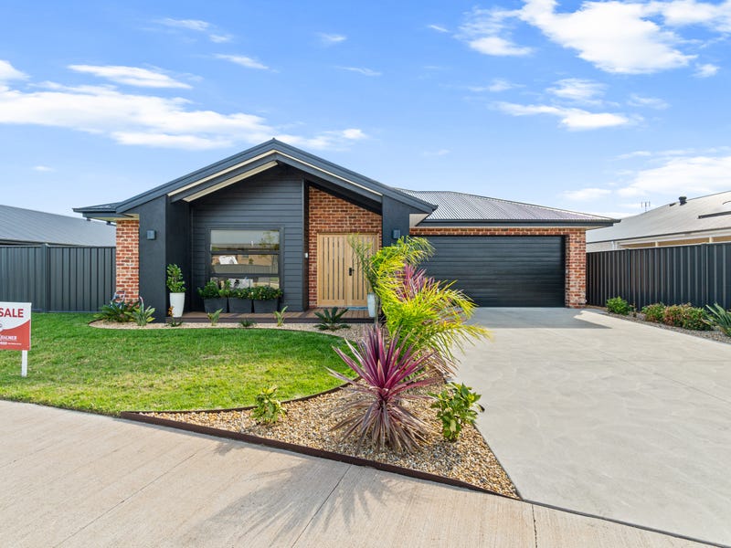 2 Elliman Crescent, Sale, Vic 3850 - Property Details