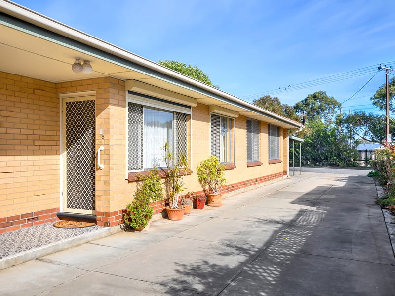 2/6 Adelaide Terrace, Edwardstown, SA 5039 - Property Details