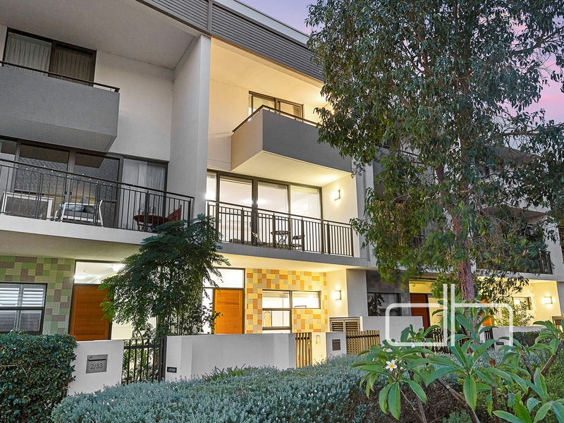 3/53 Stadium Drive, Floreat, WA 6014 - realestate.com.au