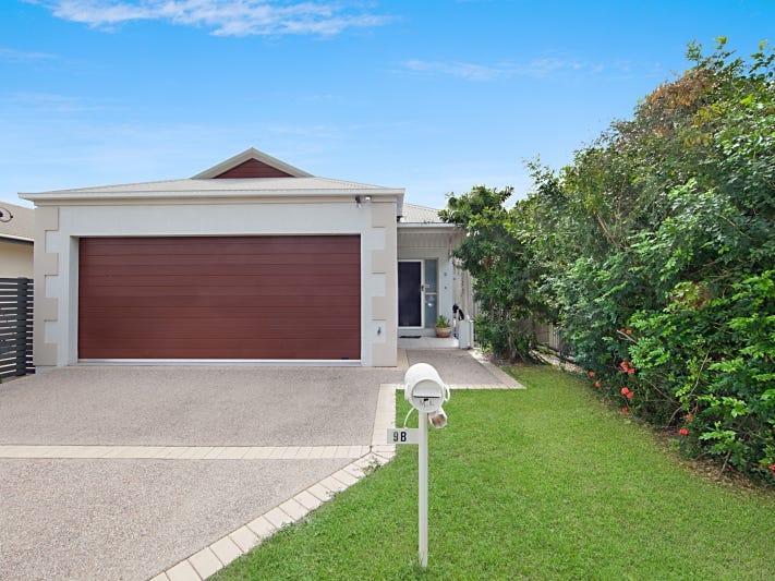 9B Seventh Street, Railway Estate, QLD 4810 - realestate.com.au