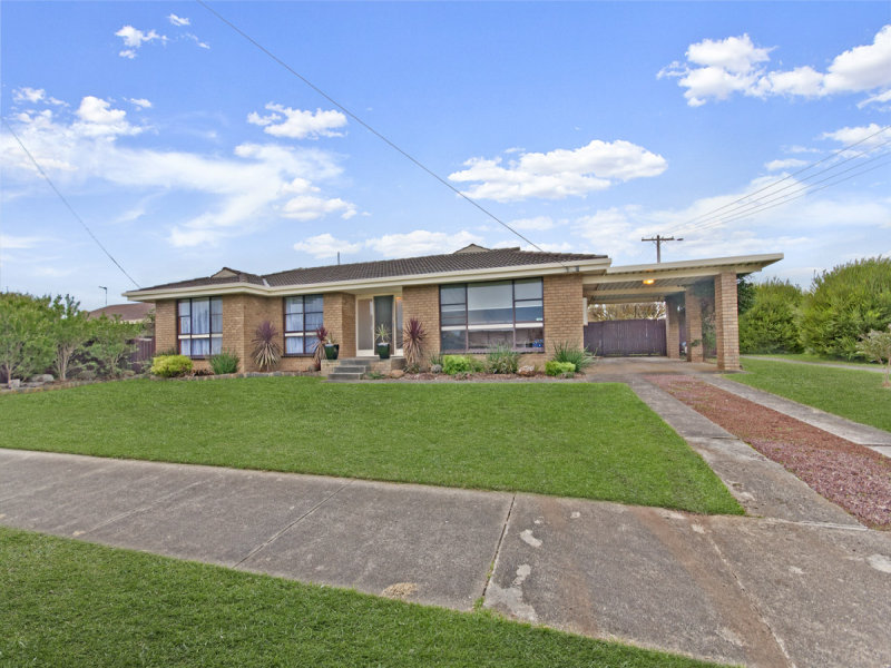 32 Sundale Road, Warrnambool, Vic 3280 - Property Details