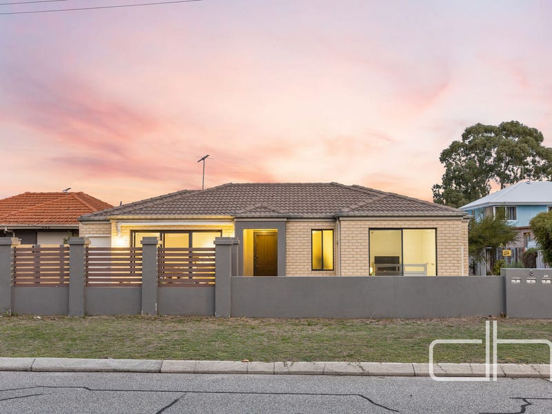 8A Pedler Place, Balga, WA 6061 - Property Details
