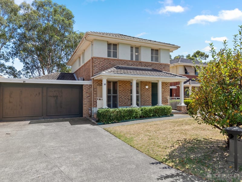 Houses for Sale in Dingley Village, VIC 3172 - realestate.com.au