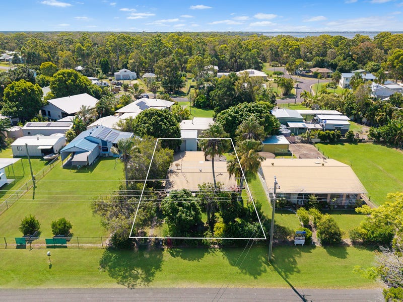 Real Estate & Property for Sale in Poona, QLD 4650 (+2 locations ...