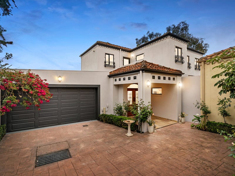 52B Morotai Avenue, Ashburton, Vic 3147 - Property Details