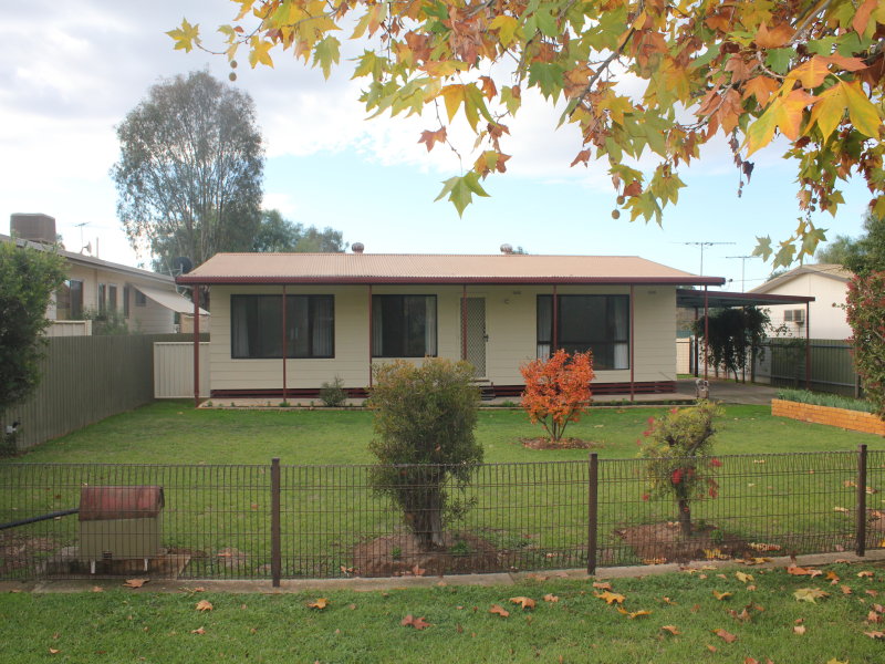 9 Victoria Street, Howlong, NSW 2643 - Property Details