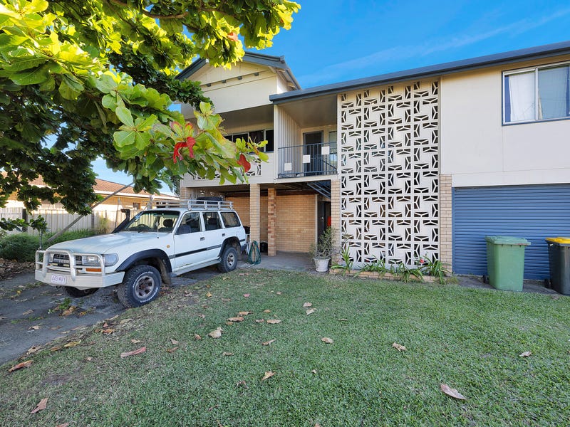 70 Gregory Street, Mackay, Qld 4740 - Property Details