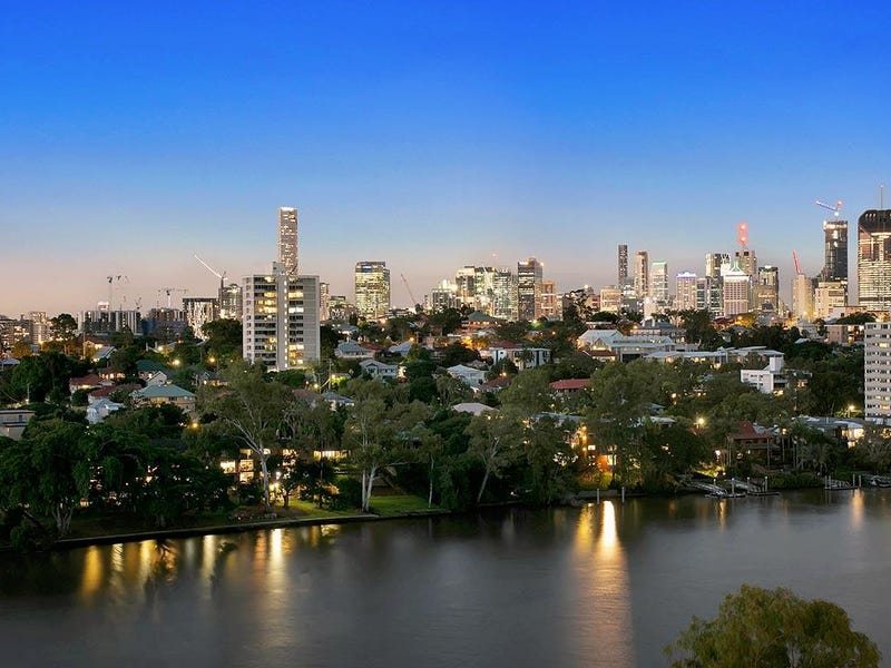 37/72 Macquarie Street, St Lucia, QLD 4067 - realestate.com.au