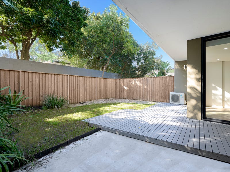 3/143-159 Botany Road, Waterloo, NSW 2017 - Property Details