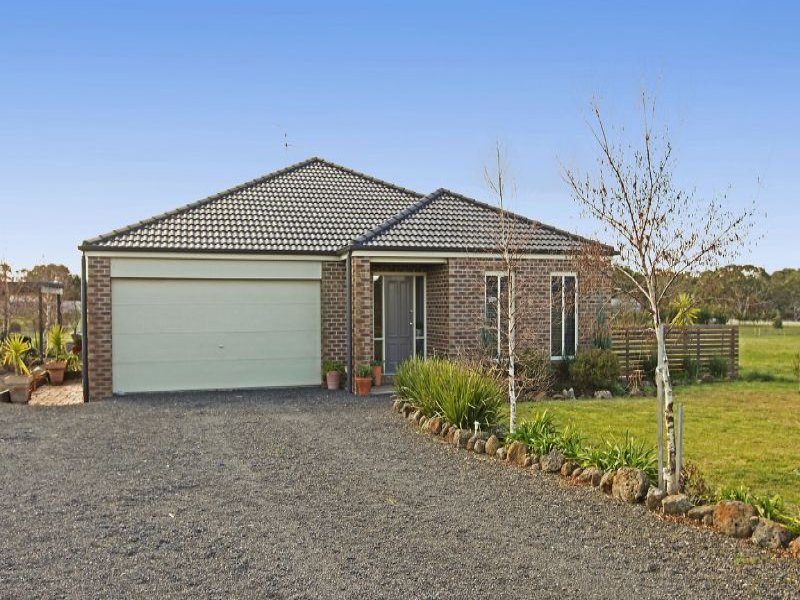 12 Carl Court, Inverleigh, VIC 3321 - realestate.com.au