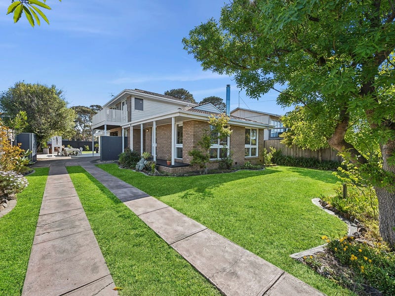 44 Sarabande Crescent, Torquay, Vic 3228 - House for Sale - realestate ...