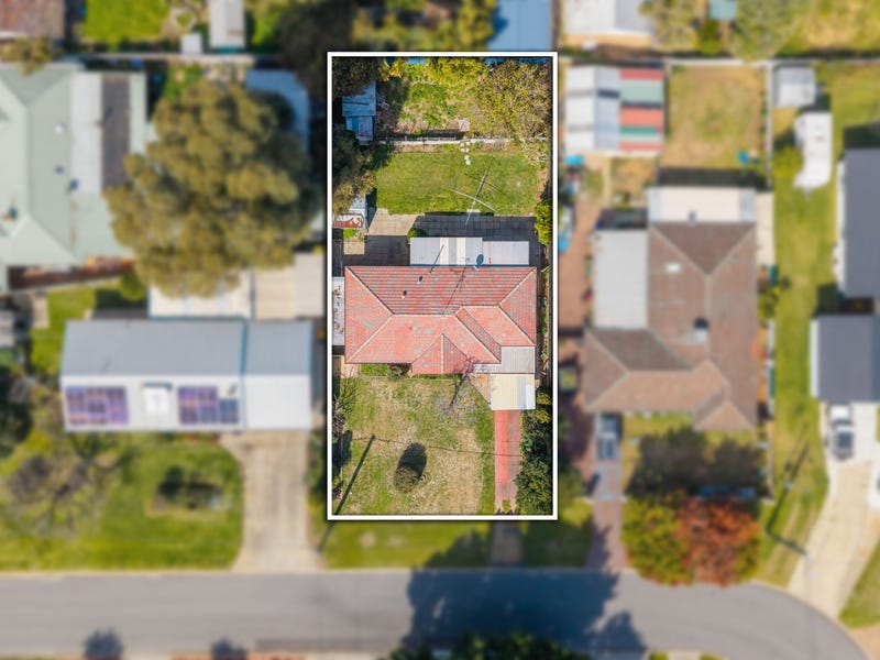 Rental Properties and Real Estate in South Yunderup, WA 6208 (+3 ...