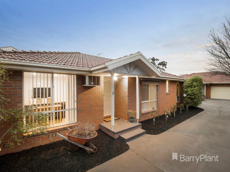 2/68 Northcliffe Road, Edithvale, Vic 3196 - Property Details