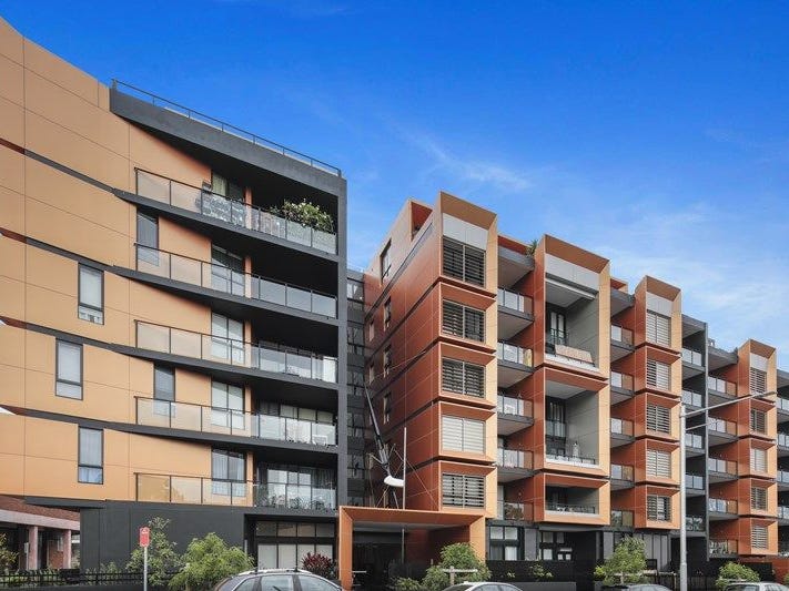 29/21 Bay Drive, Meadowbank, NSW 2114 - realestate.com.au