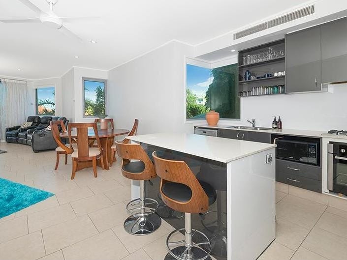 304/72-74 The Strand, North Ward, QLD 4810 - realestate.com.au