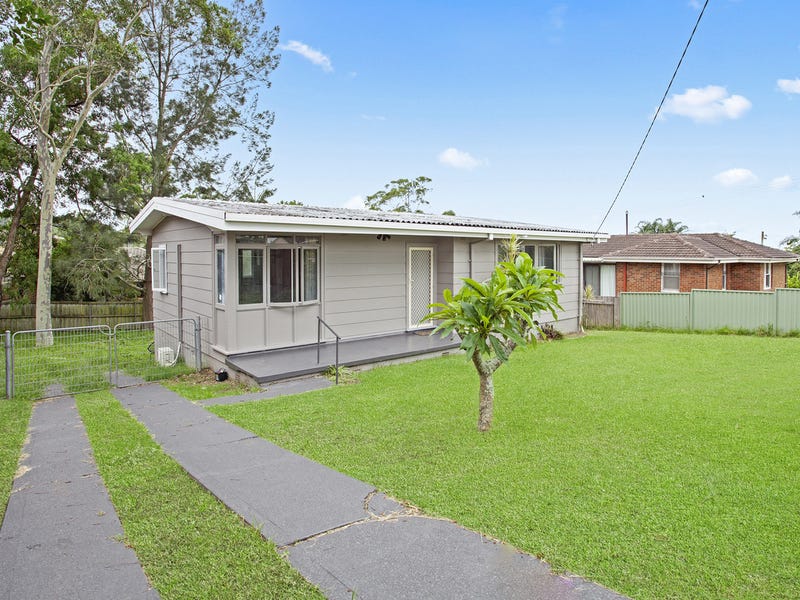 2 Wakehurst Drive, Wyong, NSW 2259 - Property Details