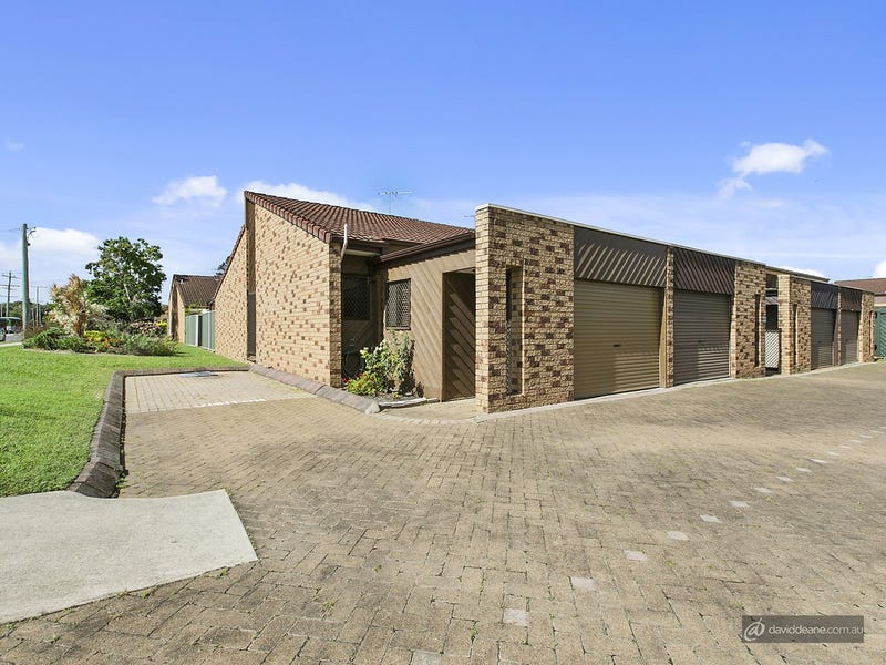 47a/26 Dixon Street, Strathpine, Qld 4500 - Property Details