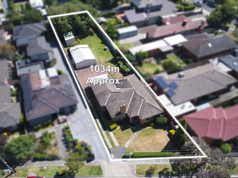 14 Patrick Street, Glenroy, Vic 3046 - Property Details