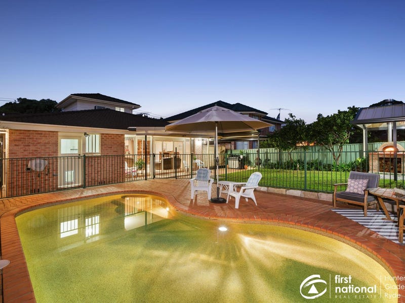 100 Kent Road, North Ryde, NSW 2113 - realestate.com.au