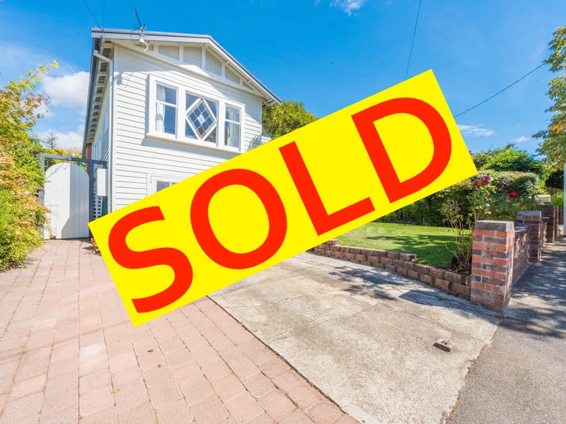 22 Ramsay Street, Newstead, Tas 7250 - Property Details