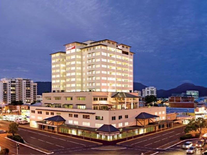 Sold Property Prices & Auction Results in Edge Hill, QLD 4870 (+1 ...