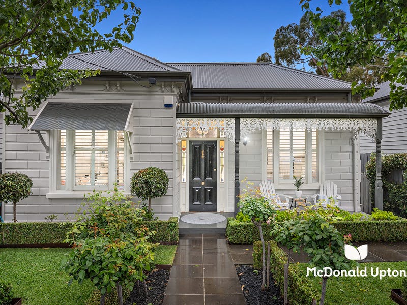 43 Daisy Street, Essendon, Vic 3040 - Property Details