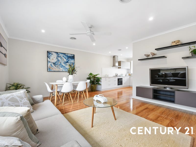 2/19-21 Sarton Road, Clayton, Vic 3168 - Property Details