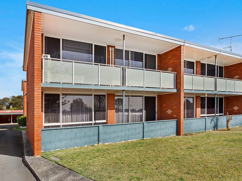 1/33 Reddall Parade, Lake Illawarra, NSW 2528 - realestate.com.au