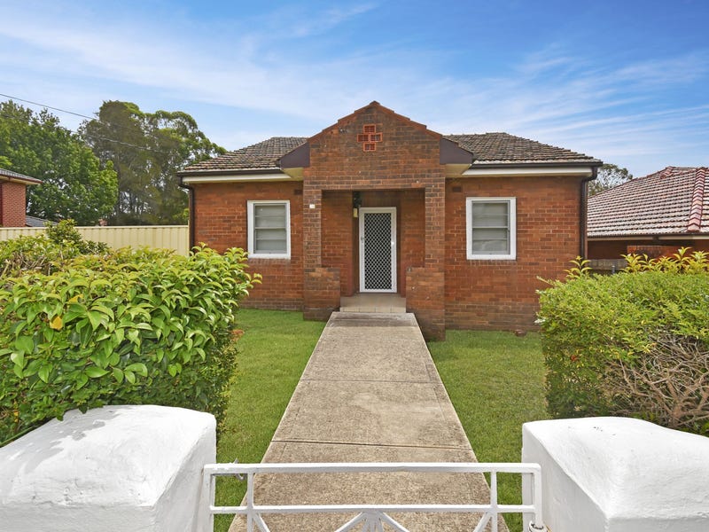 28 Lovell Road, Eastwood, NSW 2122 - realestate.com.au