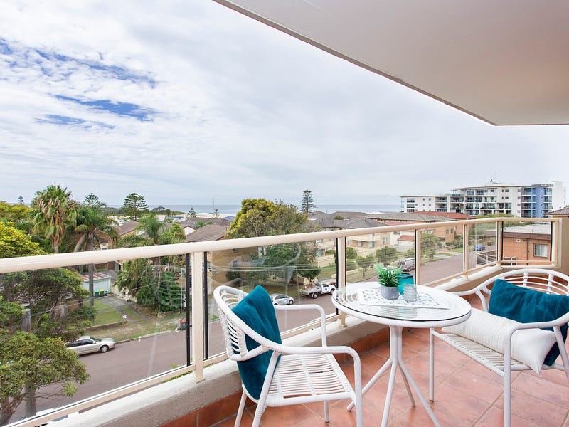 15/11-13 Ocean Parade, The Entrance, NSW 2261 - realestate.com.au