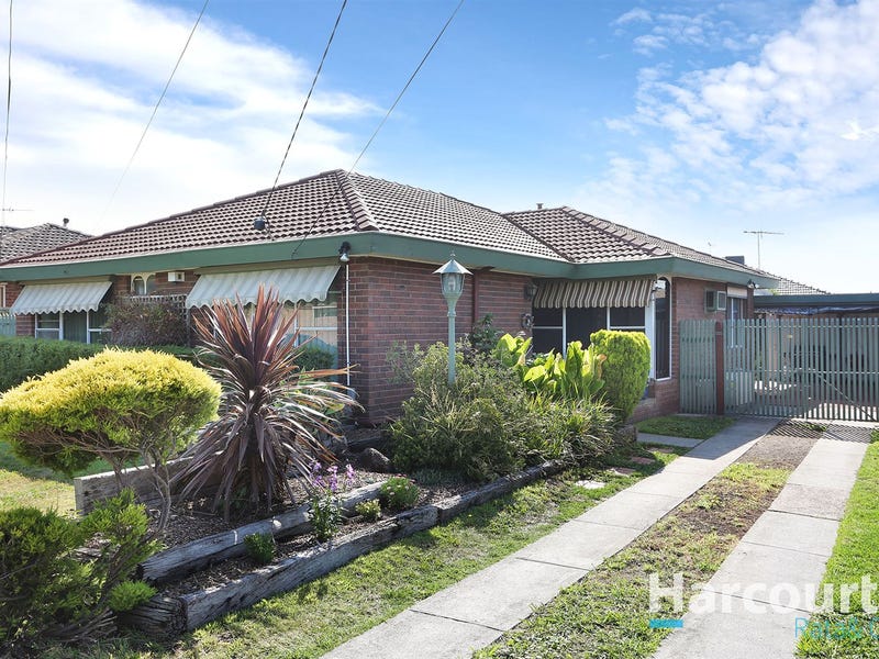 3 Ryland Place, Thomastown, Vic 3074 - Property Details
