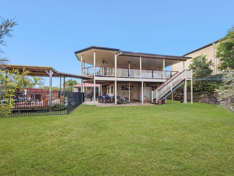 Houses for Sale in QLD (+1 location) Pg. 61 - realestate.com.au