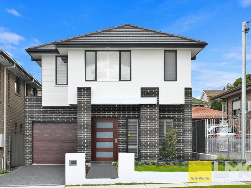 7 Fifth Avenue, Berala, NSW 2141 - House for Rent - realestate.com.au