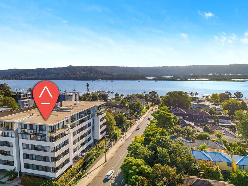 1/148A Albany Street, Point Frederick, NSW 2250 - realestate.com.au