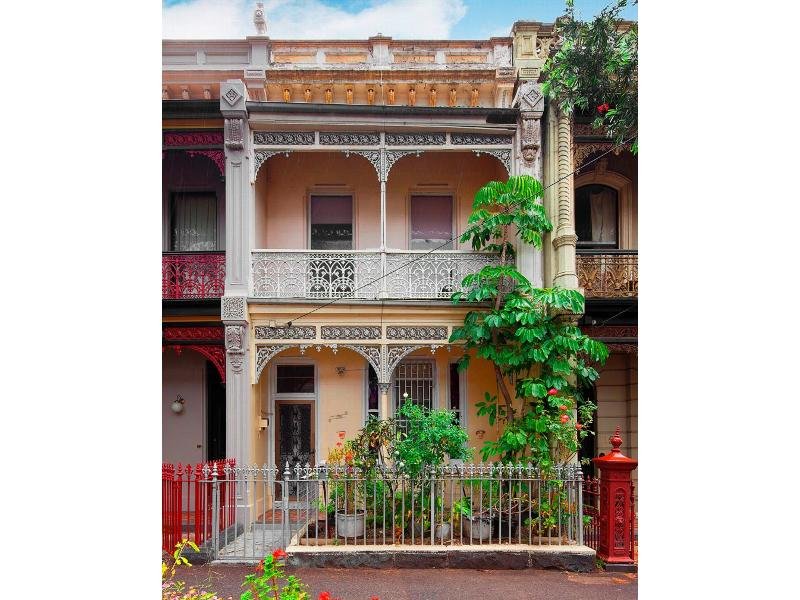 158 Cecil Street, South Melbourne, VIC 3205 - realestate.com.au