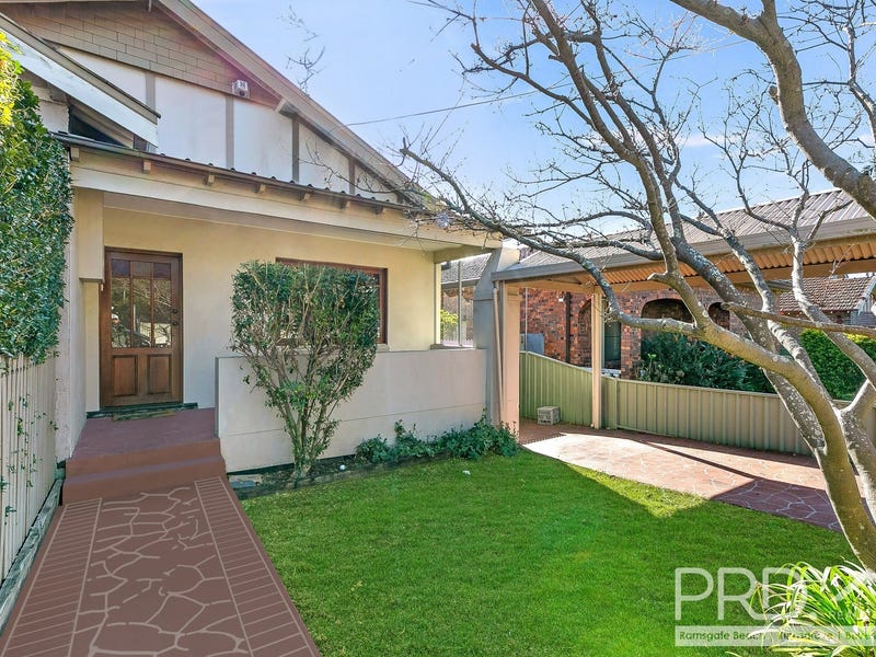 159 Wollongong Road, Arncliffe, NSW 2205 - Property Details